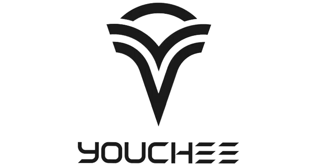Products – Youchee